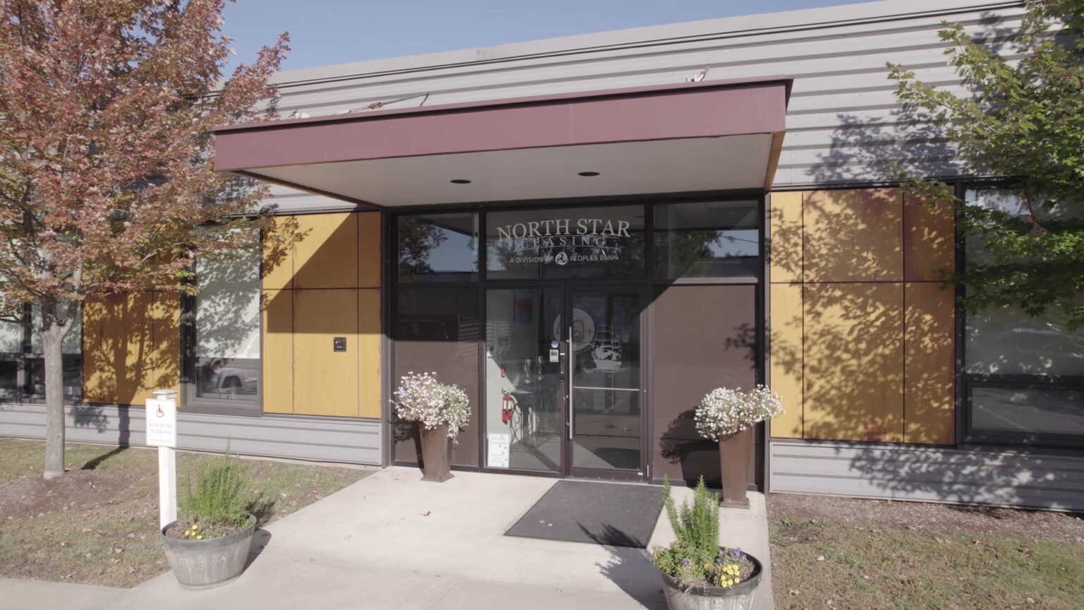 IT Managed Services Provider in Vermont | simpleroute IT